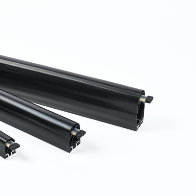 Closing safety edges | Mayser GmbH & Co KG