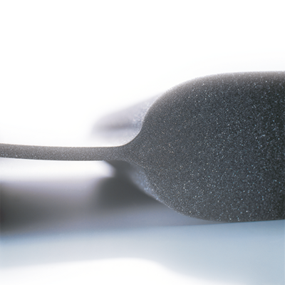 Compressed foam | Mayser GmbH & Co KG