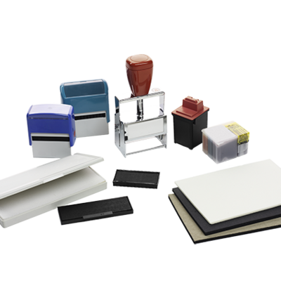 Compressed foam | Mayser GmbH & Co KG