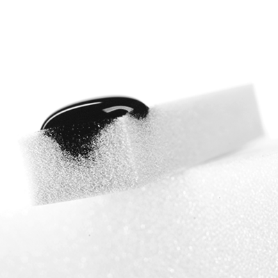 Compressed foam | Mayser GmbH & Co KG